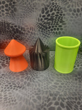 Products – Dark Technology