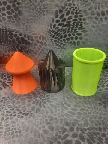 Products – Dark Technology