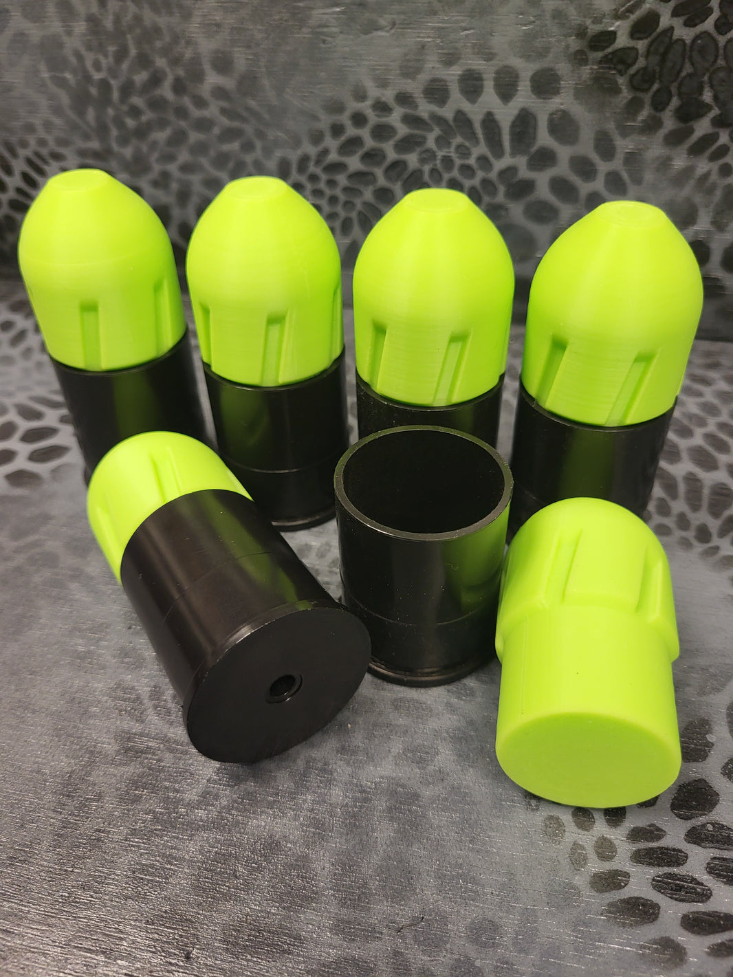 Products – Dark Technology